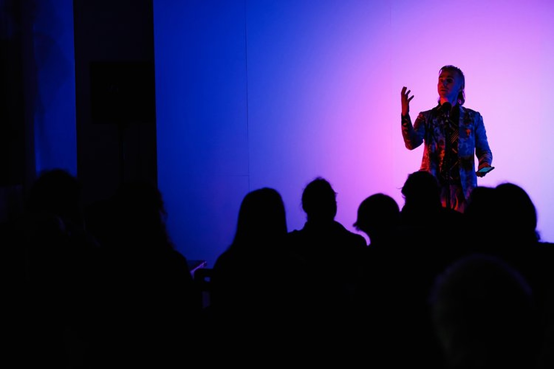 european-poetry-festival-swiss-poetry-national-poetry-library