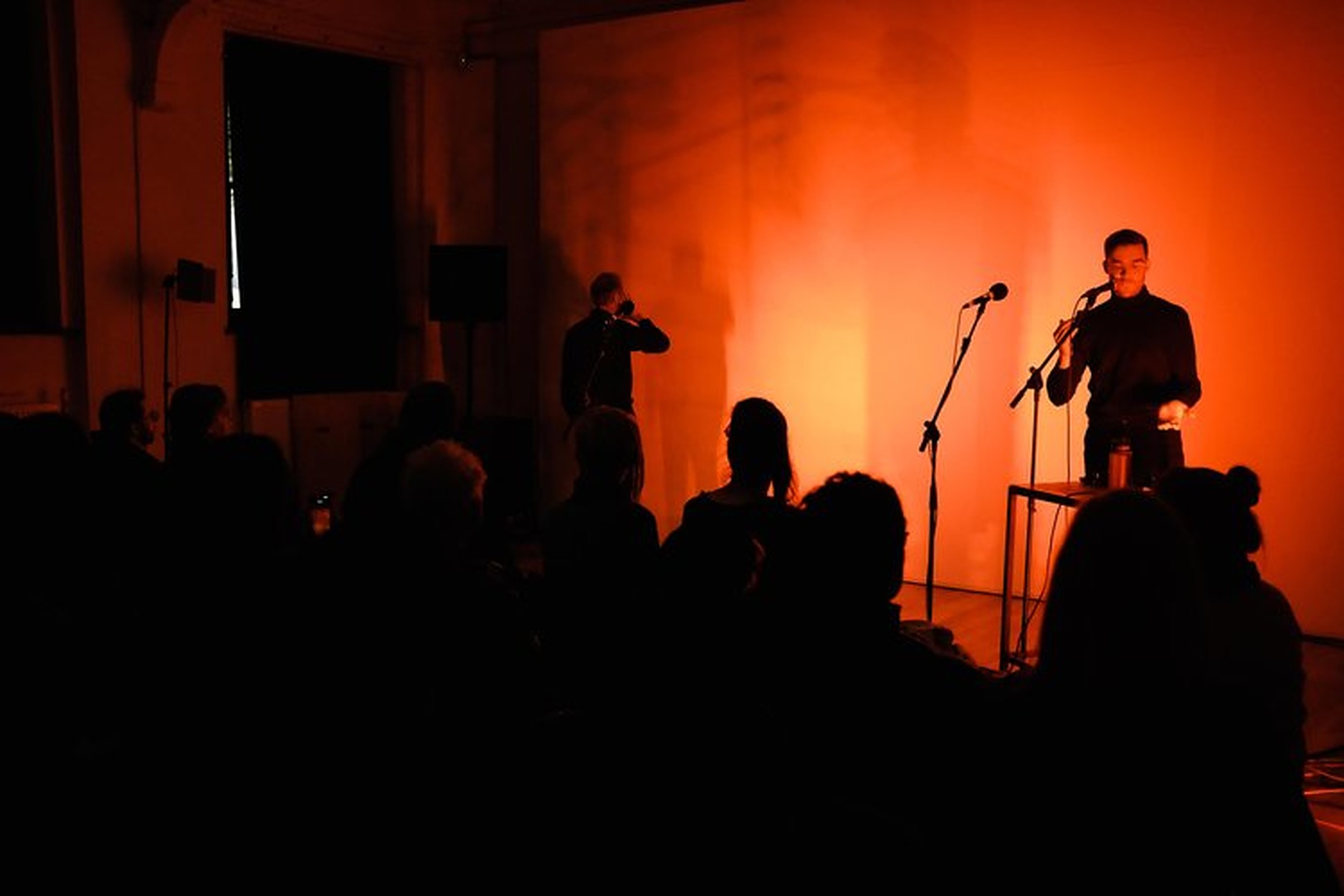 European Poetry Festival Latvian Poetry National Poetry Library