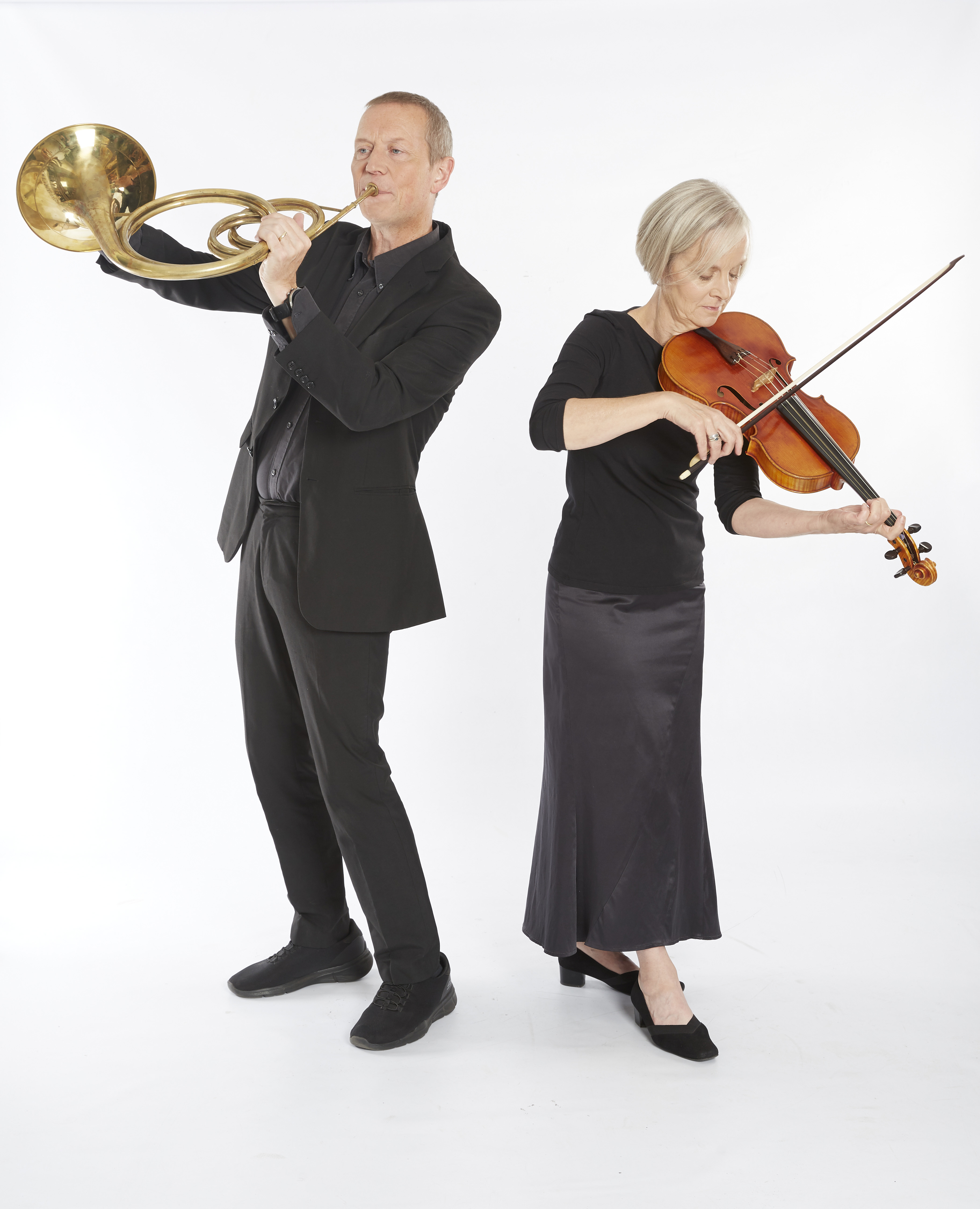 Orchestra Of The Age Of Enlightenment