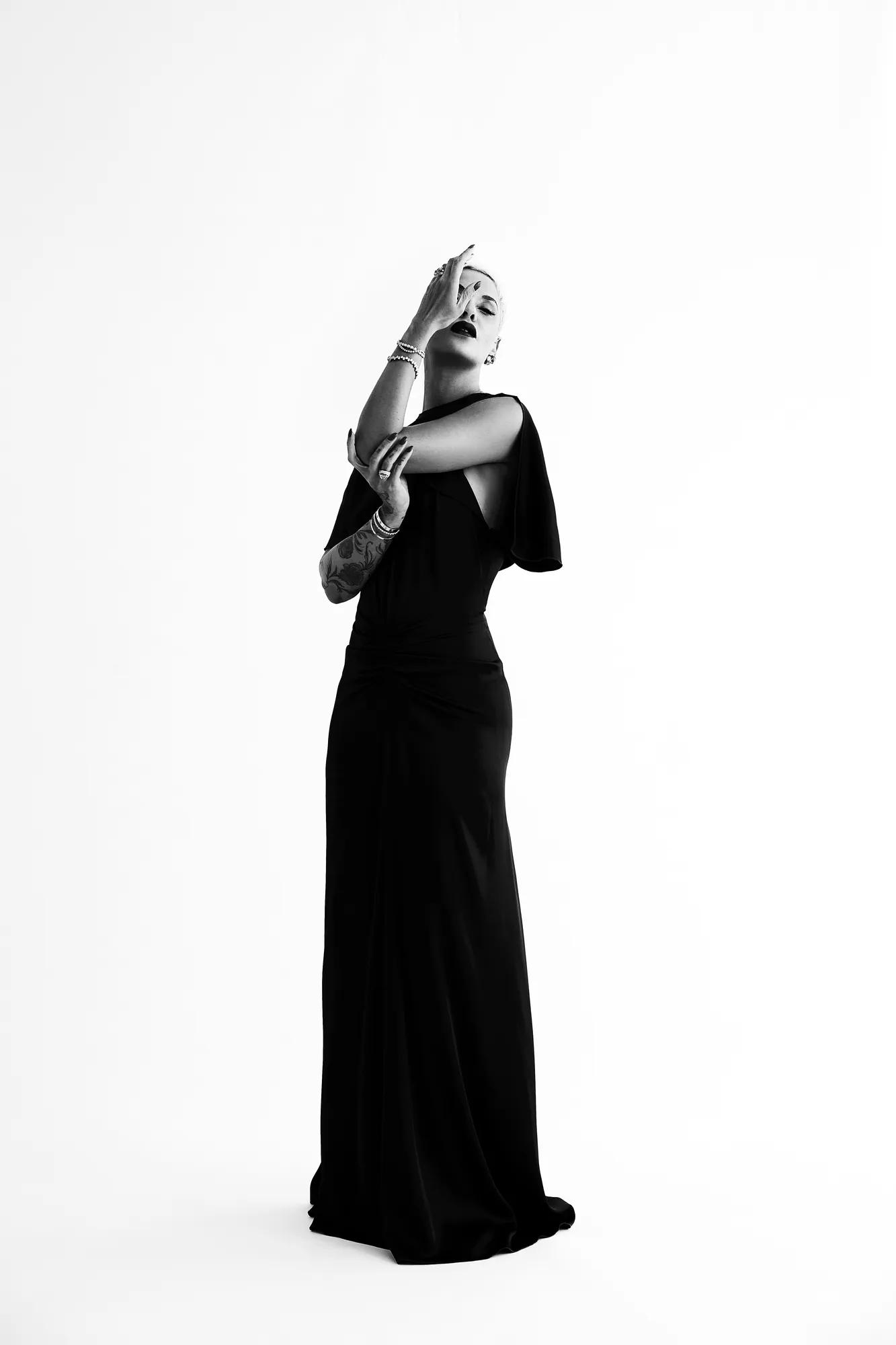 Mariza | Southbank Centre