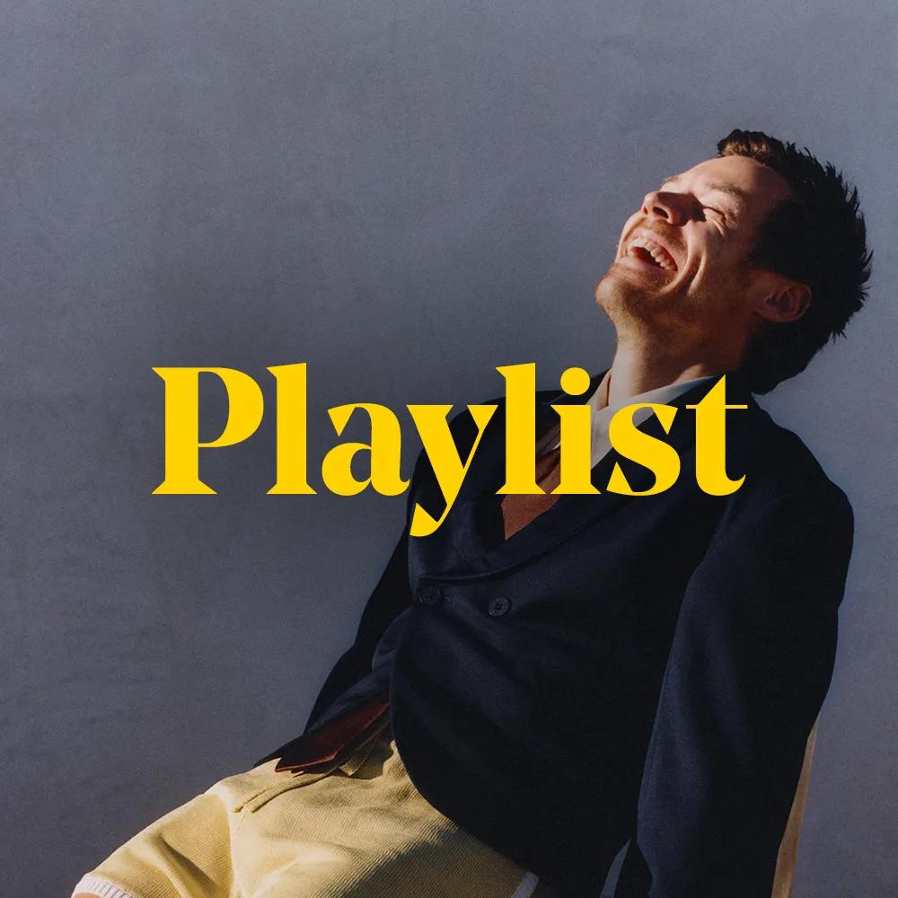 Playlist: Harry Styles | Southbank Centre