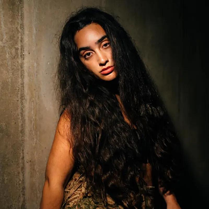 How I create… with writer and multidisciplinary artist Tice Cin ...
