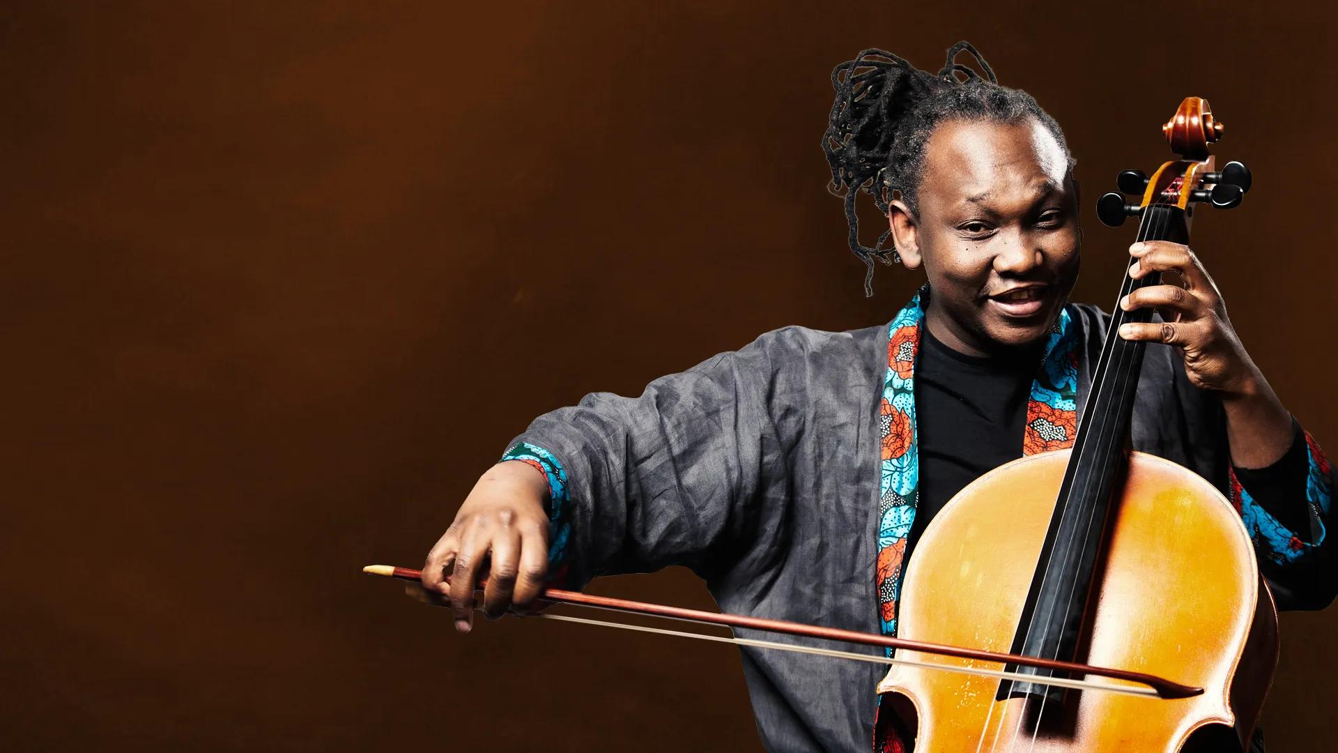 What’s on | Classical music | London