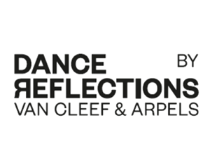 WE SHOULD HAVE NEVER WALKED ON THE MOON | Southbank Centre