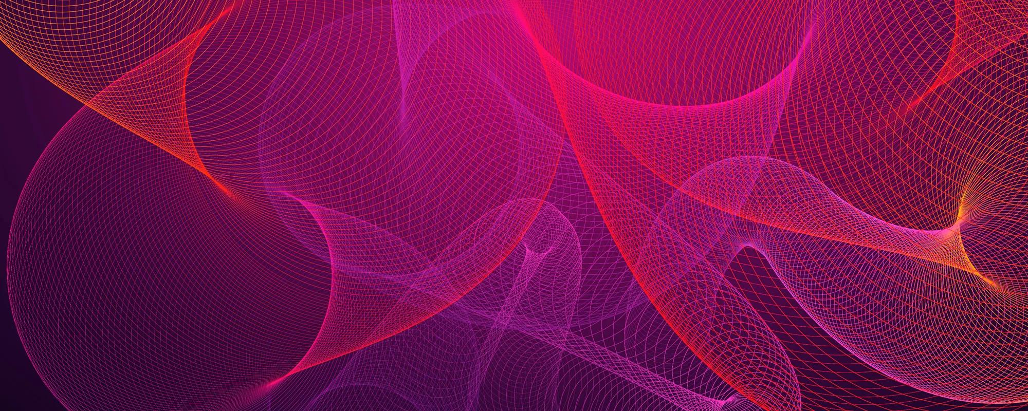 Classical Music Season - Spring/Summer 2025 | Southbank Centre