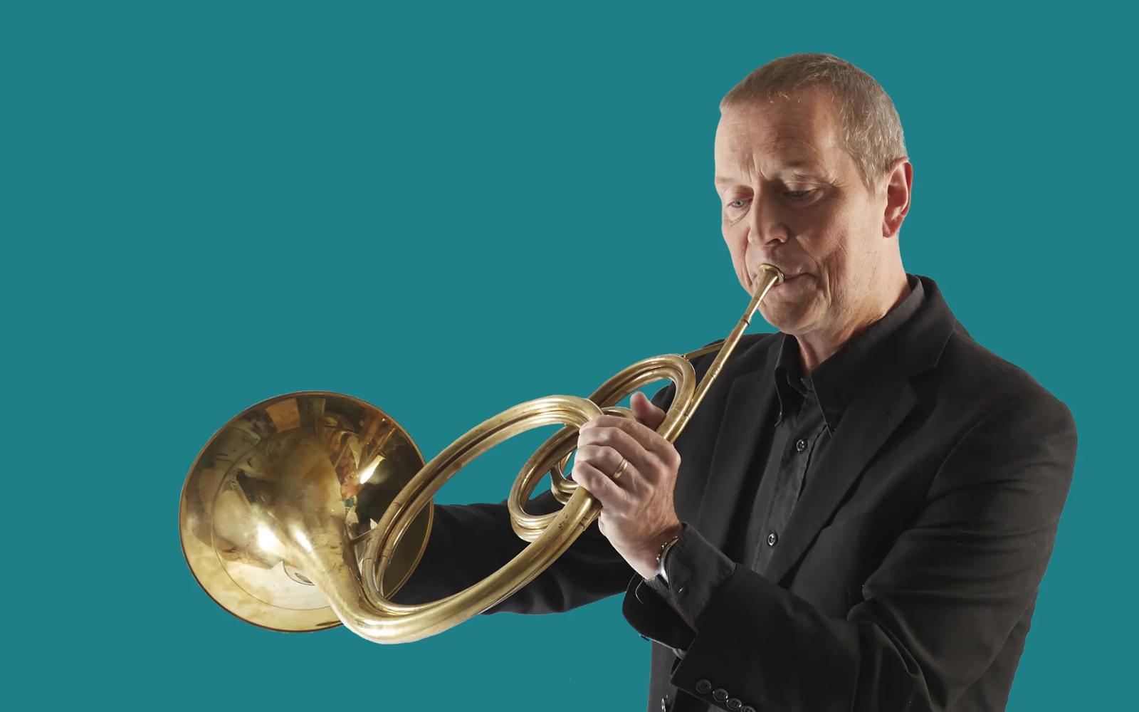 The Brandenburg Concertos | Southbank Centre