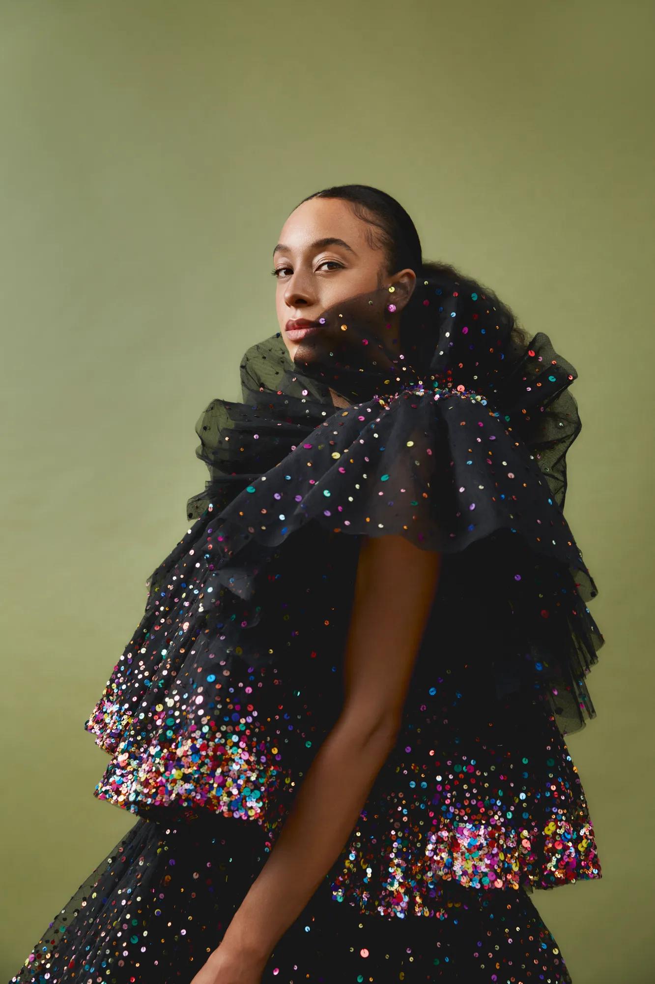 Mississippi Goddam: A Celebration of Nina Simone | Southbank Centre