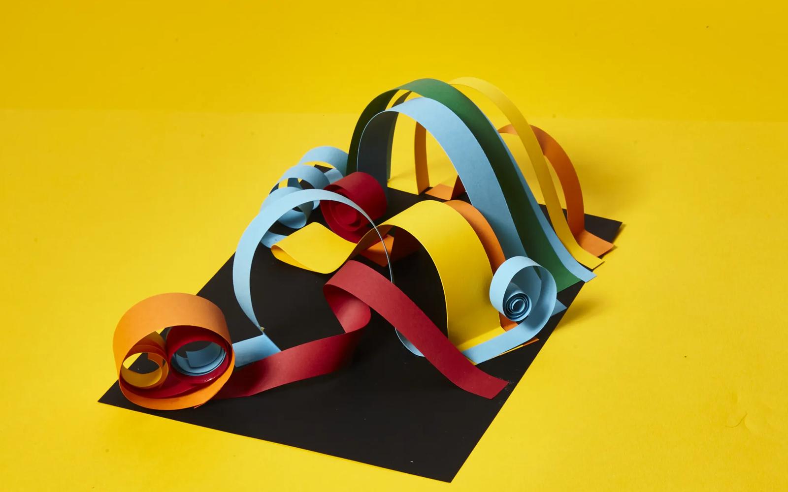 Mini Architects | Southbank Centre