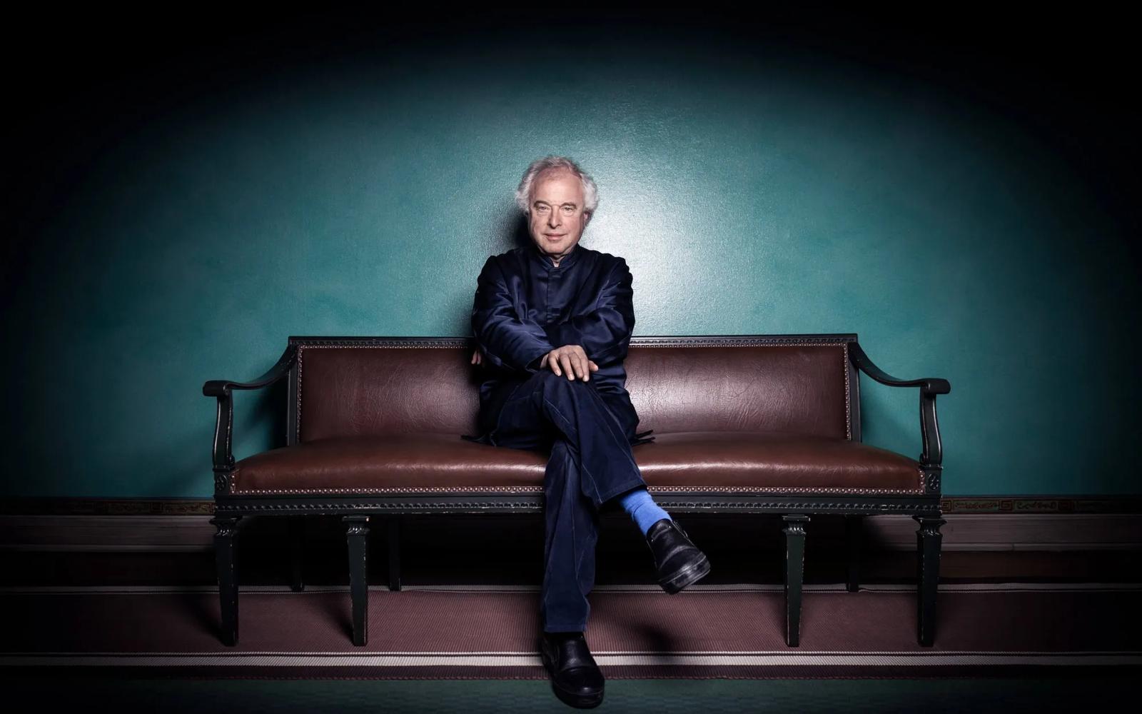 Haydn: From Esterháza to Hanover Square | Southbank Centre
