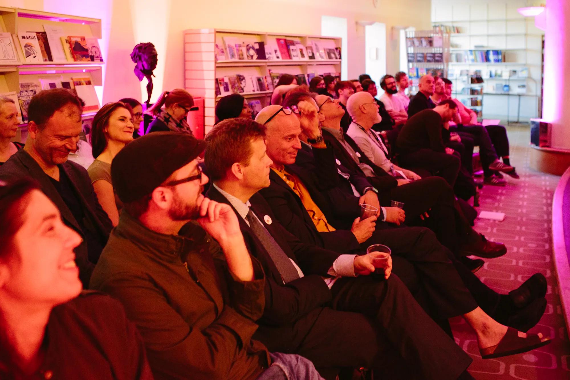 Npl-online-poem | Southbank Centre