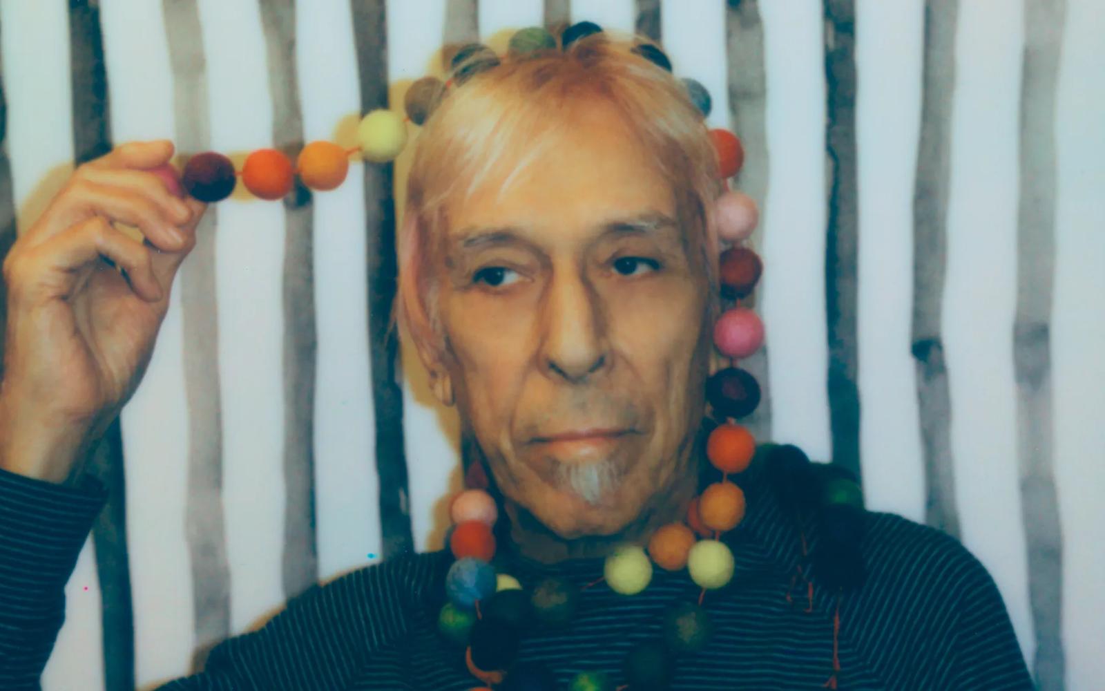 John Cale | Southbank Centre