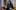 What’s on | Classical music | London