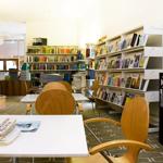 Poetry Competitions | National Poetry Library | Southbank Centre