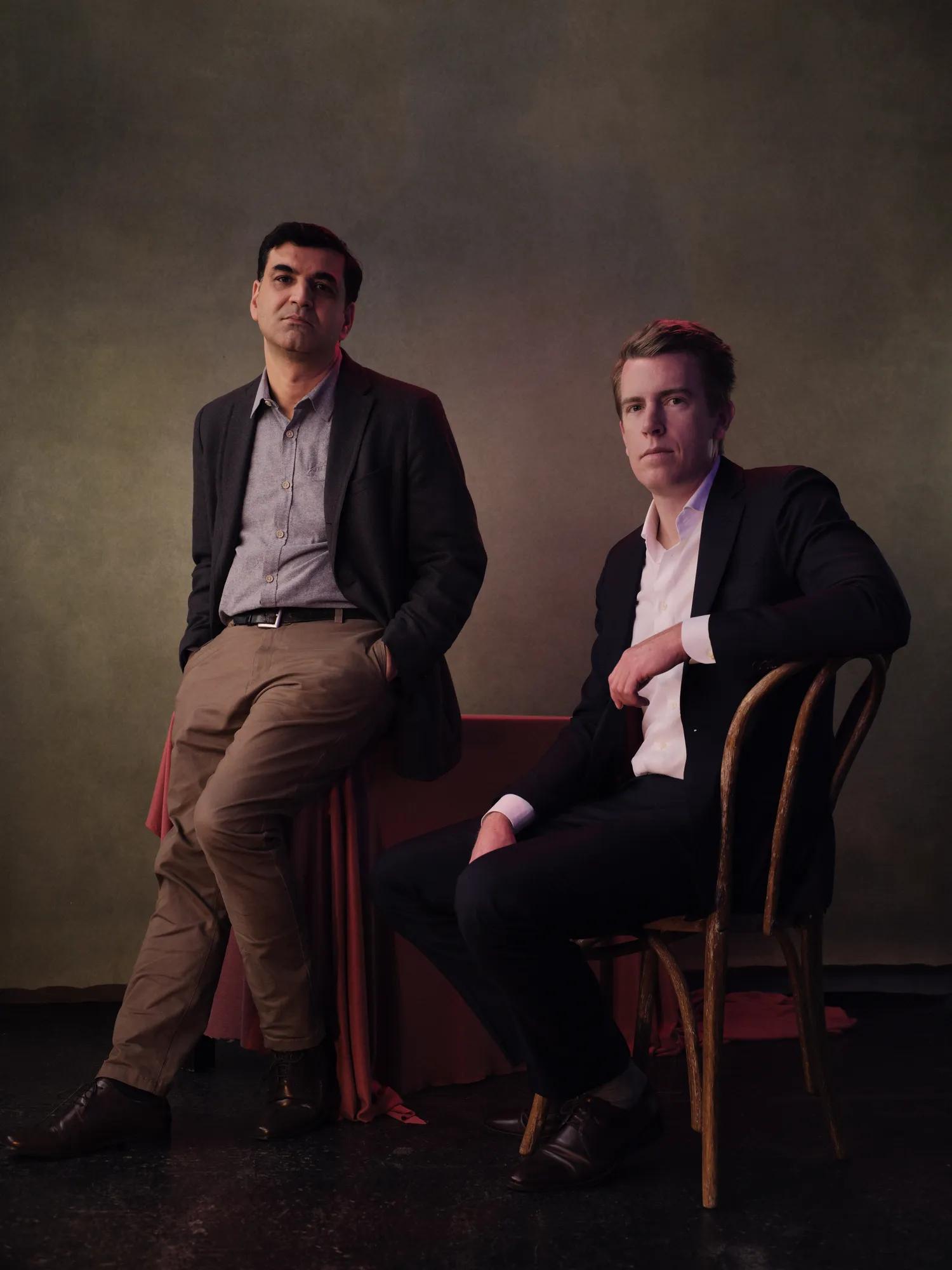 The Rest Is Classified Live | Southbank Centre