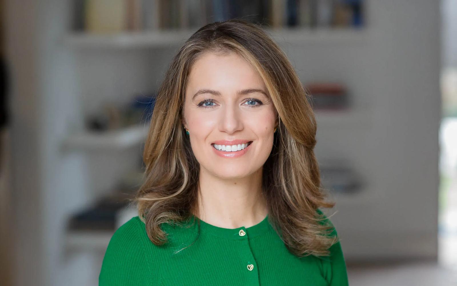 Dr Federica Amati: Every Body Should Know This | Southbank Centre