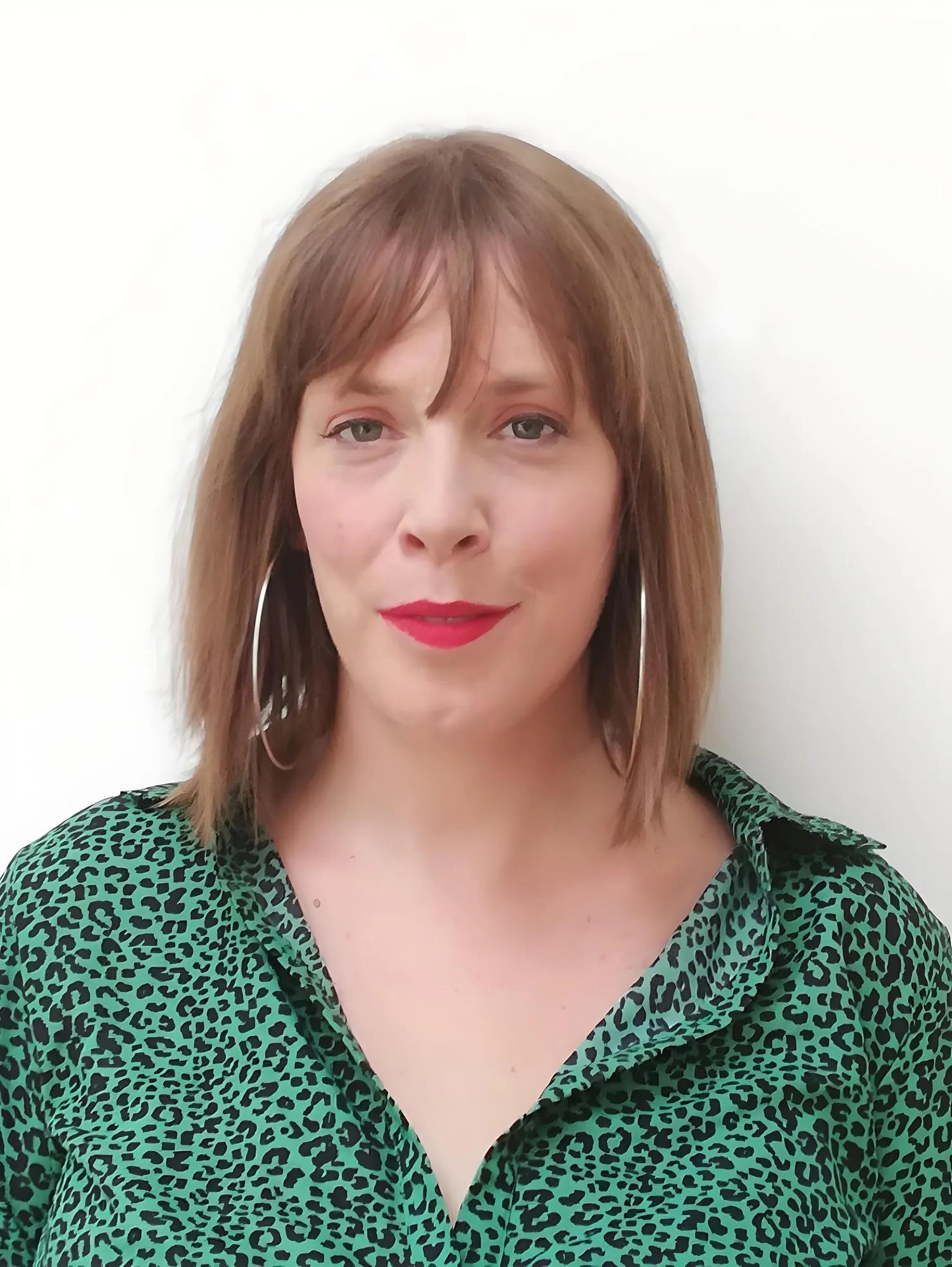 Jess Phillips: Let's Be Honest | Southbank Centre