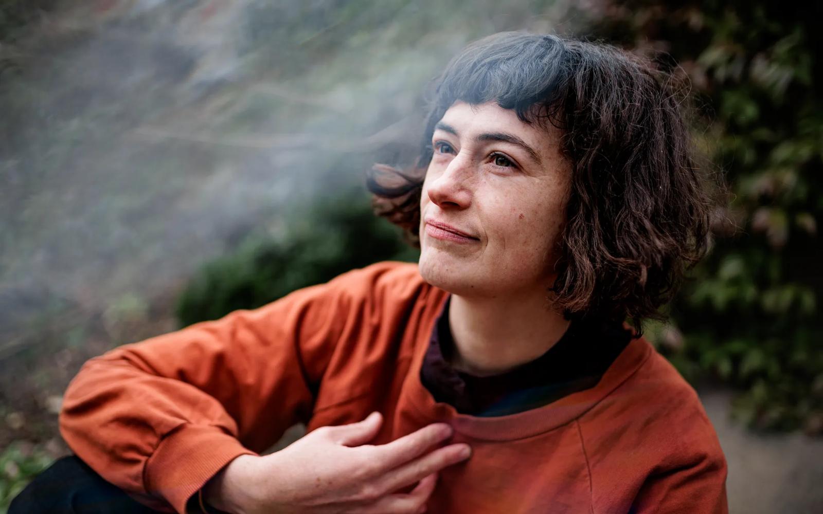 Unclassified Live: Kate Stables (This Is The Kit) | Southbank Centre