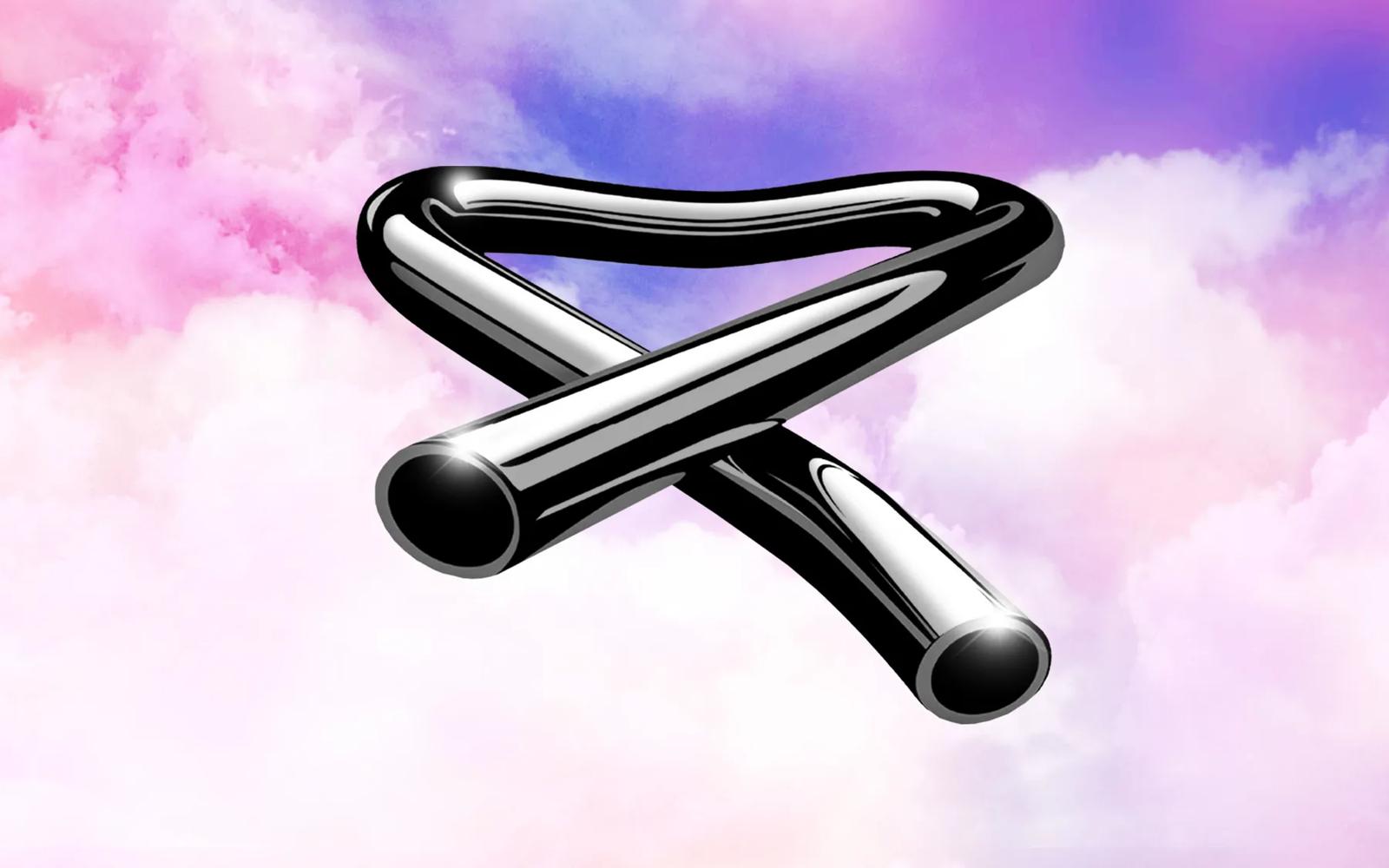 Mike Oldfield’s Tubular Bells | Southbank Centre