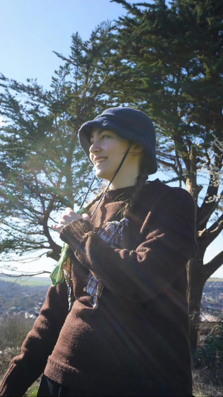 Lou Moon | Southbank Centre