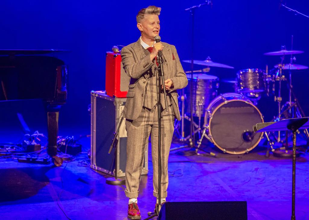 8 TS Eliot Prize winning poets to have appeared at the Southbank Centre ...