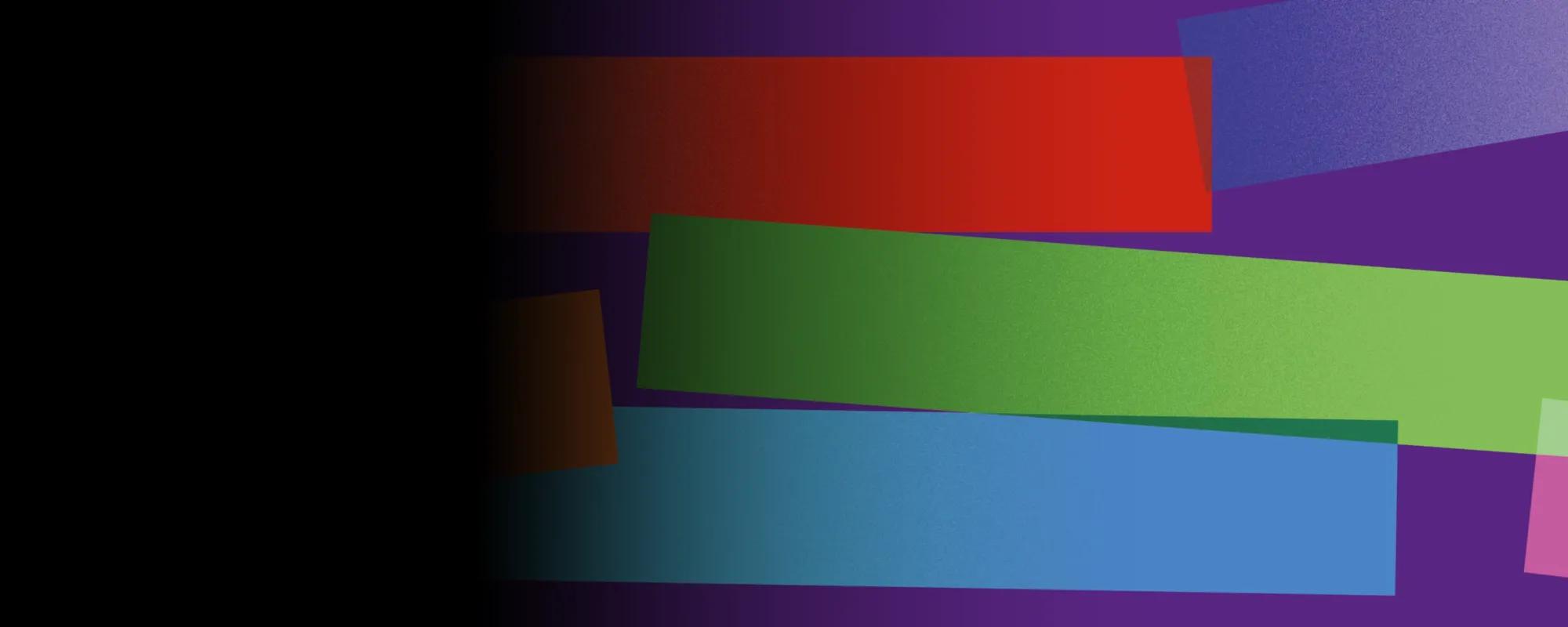 Poetry International Festival | Southbank Centre