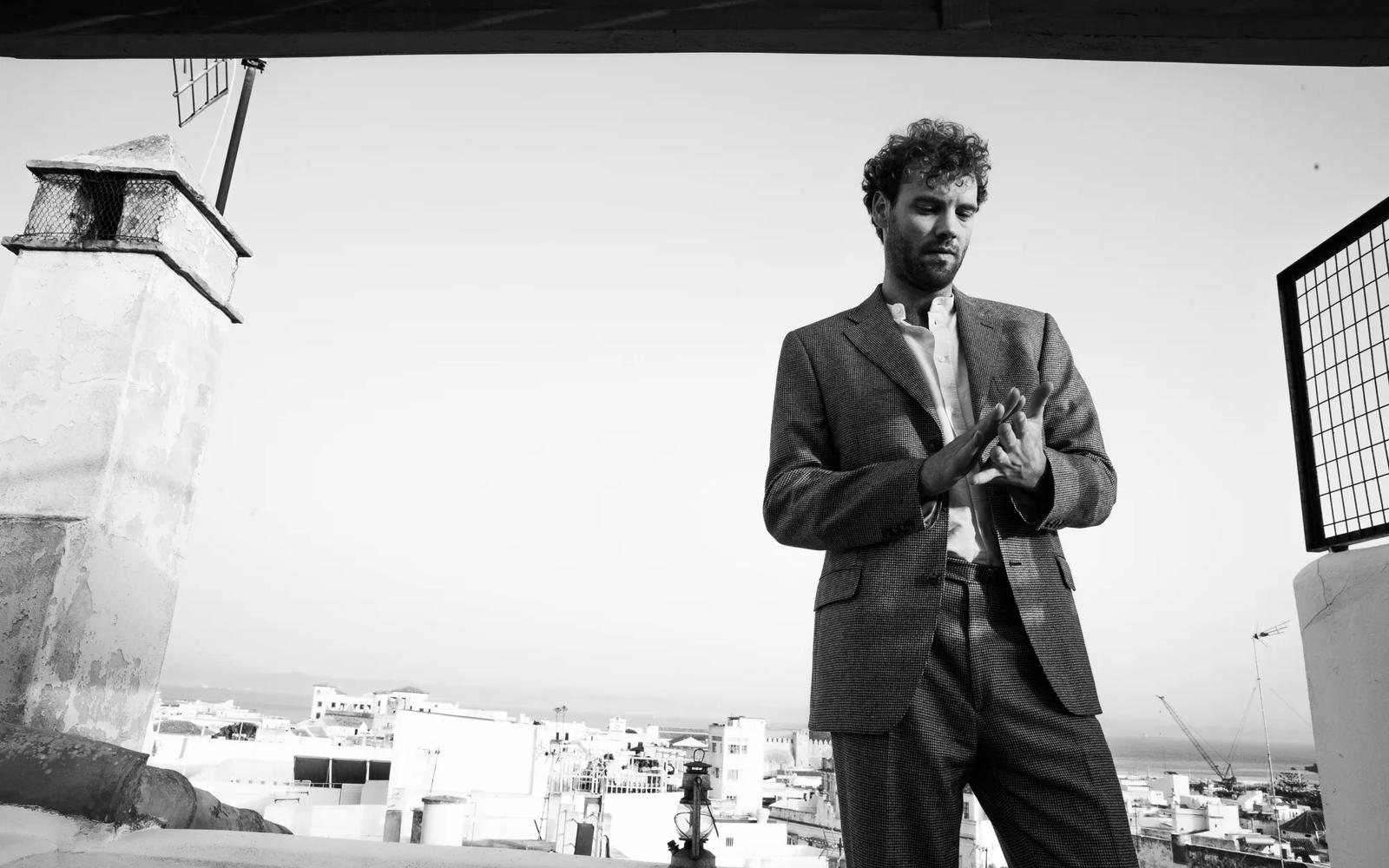Blanco White | Southbank Centre