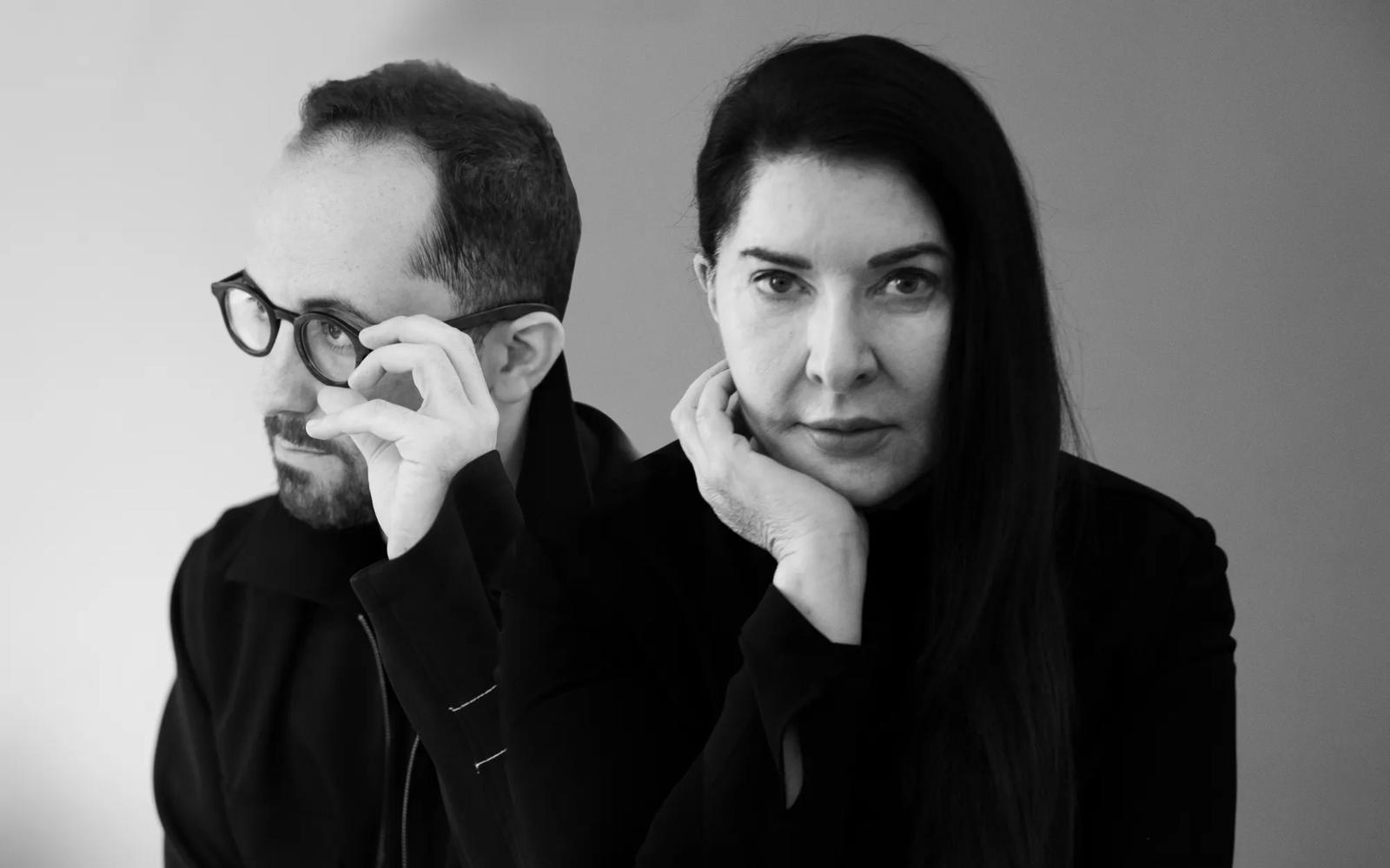 Vexations | Southbank Centre