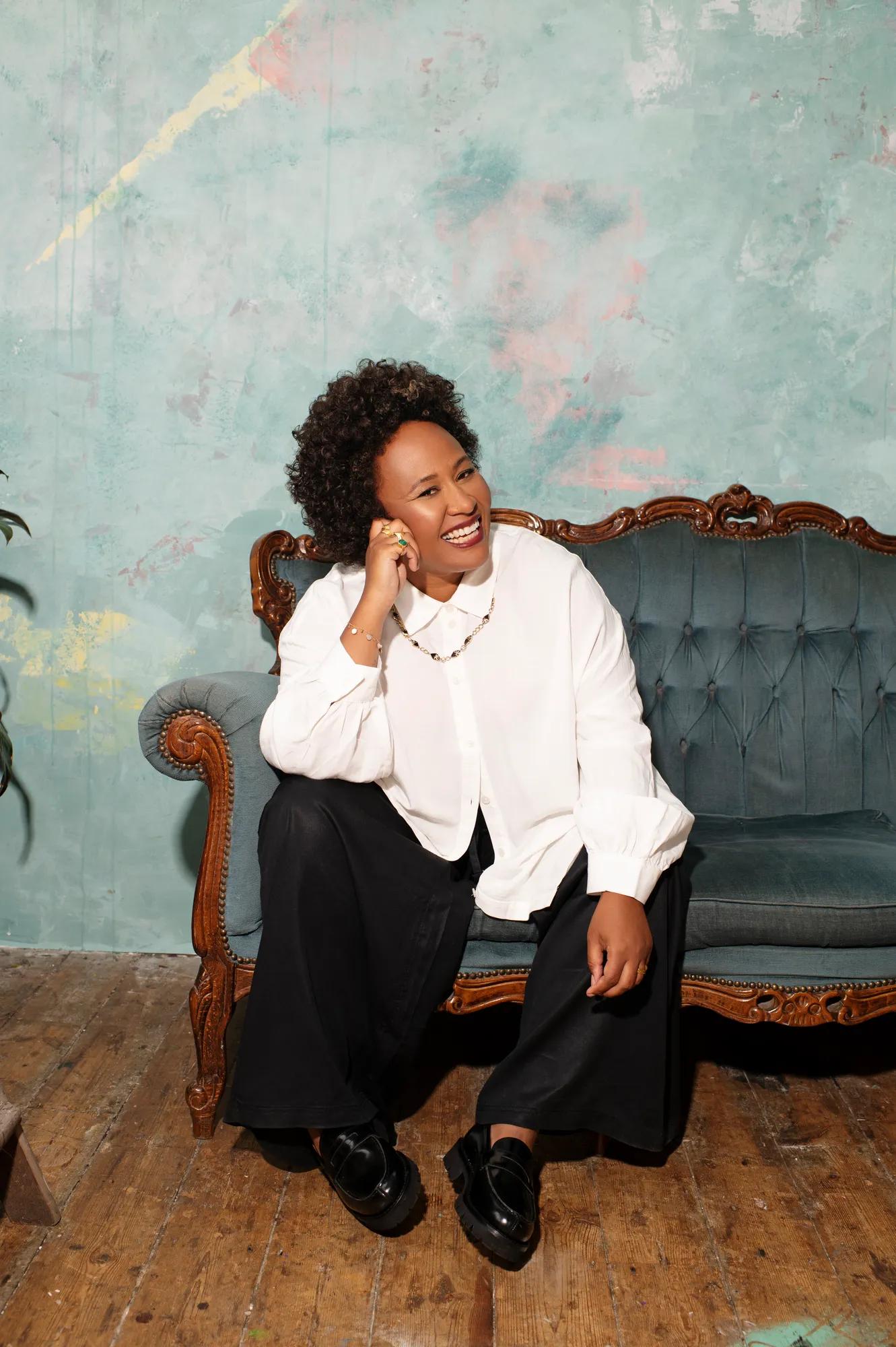 Emeli Sandé | Southbank Centre