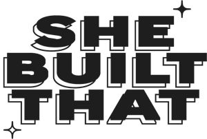 She Built That: LEGO Dance Workshops | Southbank Centre