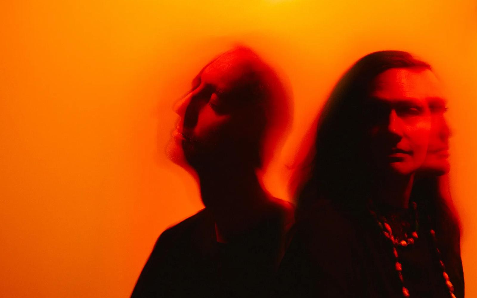 Manchester Collective: Shaker Loops | Southbank Centre