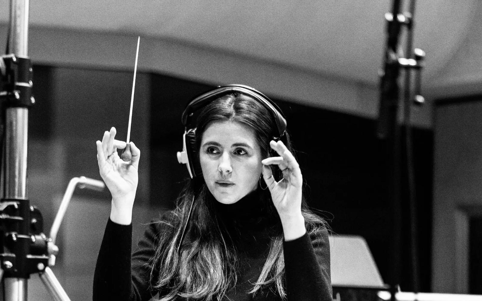 Natalie Holt: Masterclass | Southbank Centre