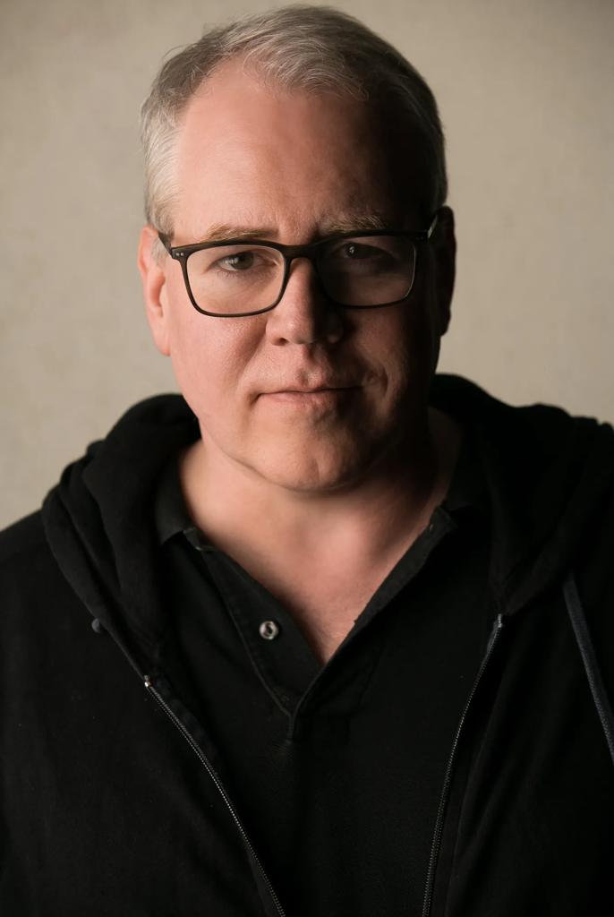 Bret Easton Ellis: 9 things you might not have known | Southbank Centre