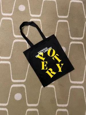 Online Poetry | National Poetry Library | Southbank Centre