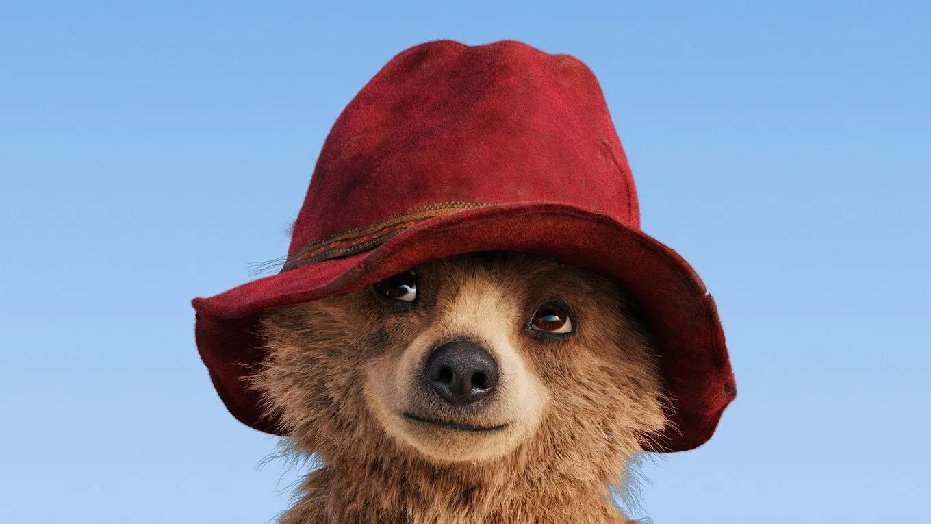Paddington Film in Concert | Southbank Centre