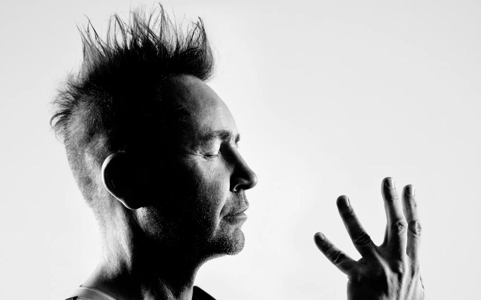 Nigel Kennedy: Vivaldi’s The Four Seasons | Southbank Centre