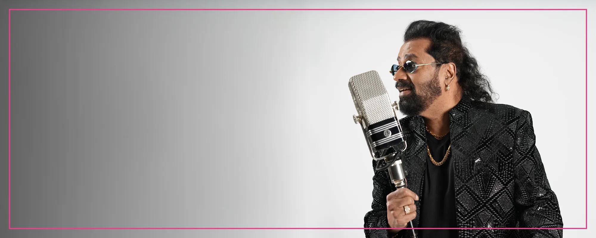 South Asian Sounds | Southbank Centre