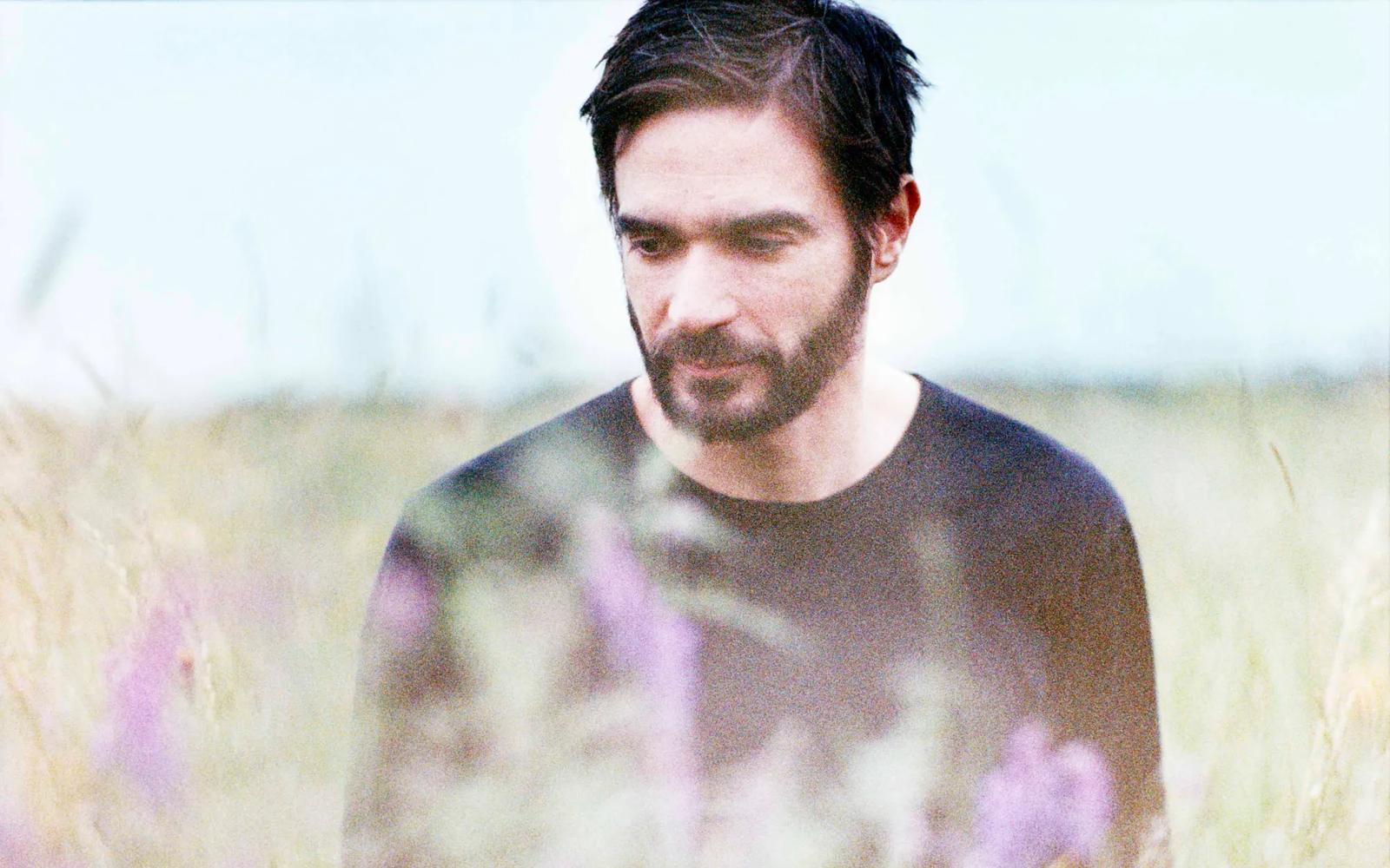 Jon Hopkins with Maddie Ashman & Leo Abrahams | Southbank Centre